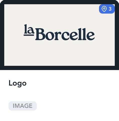 1 Visual Website Feedback Tool For Bug Tracking Bugherd
