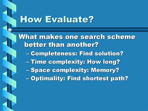 Introduction To Artificial Intelligence Ppt Download