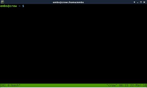 How To Customize Vim Windows For Python Development Unix And Linux