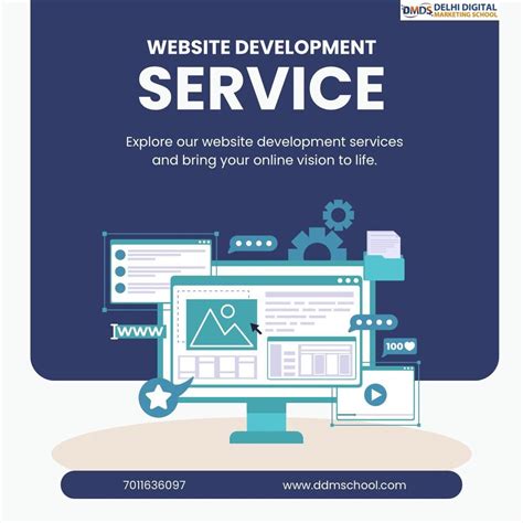Geeta Digital Marketer On Linkedin Websitedevelopment