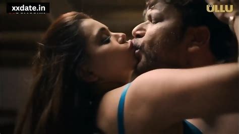 Most Popular Hindi Sex Video Part