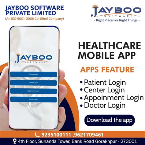 Mobileapp Mobileapps Mobileapplaunch Mobileappdesign Mobileapplication Mobileappointments