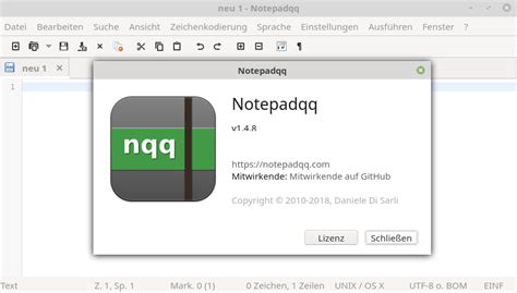 Notepad Compare Plugin UNBLOG Tutorials