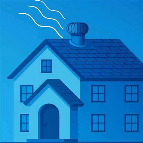 Active Ventilation Vs Passive Ventilation How To Choose Above All