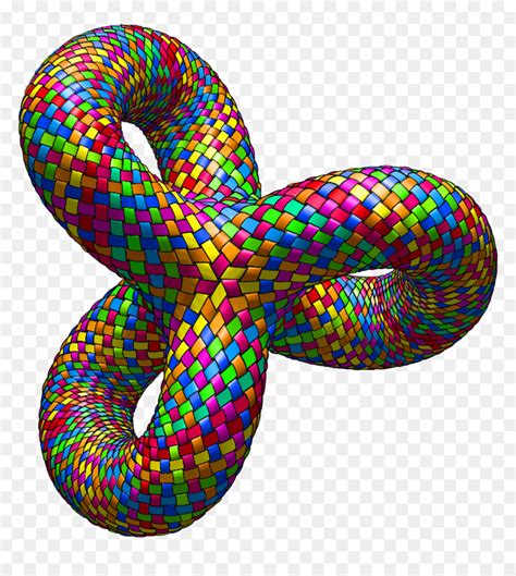 Topology Graphs Clipart Png Download Topology Graph Theory