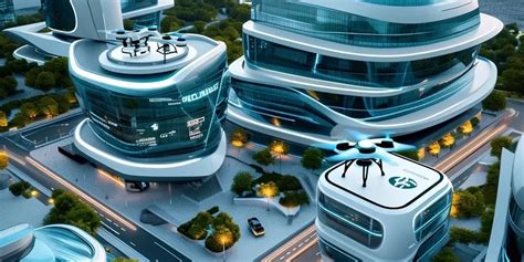 税号和统一社会信用代码有什么区别 i人事一体化hr系统 hr必知必会
