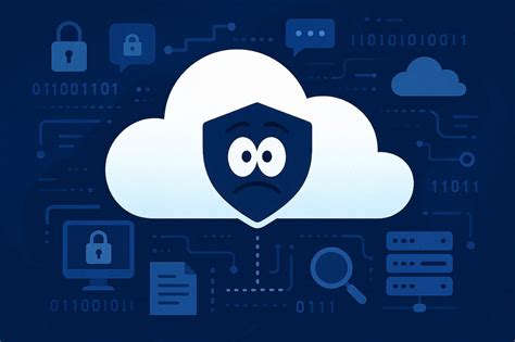 Part 3 — Scaling Ai Chatbot Memory With Redis And Langgraph By Ratnesh Yadav Aug 2025 Medium