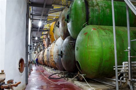 API Certification Courses BEVELOG NIGERIA LIMITED