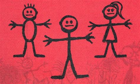 Stick Figure Basics LAM Animation