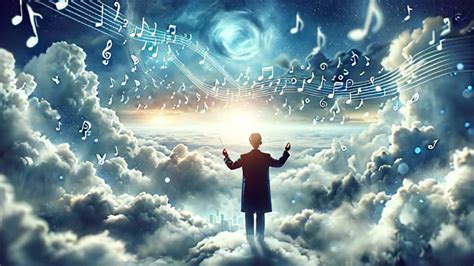 Ai Technology World Ltd On Linkedin Cloudai Aimusic