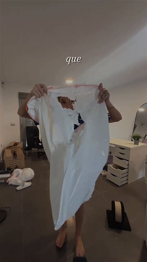 Lía Sikoras Feet