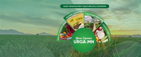 🔷2025 оны 5 р сарын 15 ны өдөр Гэр бүл нийгмийн хамгааллын салбарын нээлттэй өдөрлөг