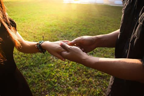 Why Backend Developers Should Fall In Love With GraphQL Too The New Stack