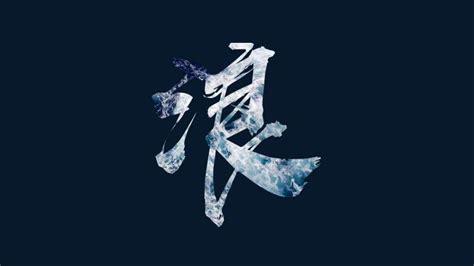 比较“自由”的使用markdown 知乎