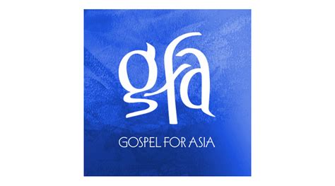 New Gfa World Radio Program Hisairnet