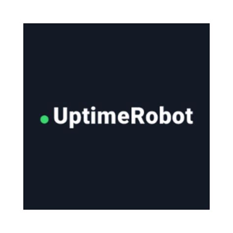 Best Website Monitoring Tools Of The CTO Club