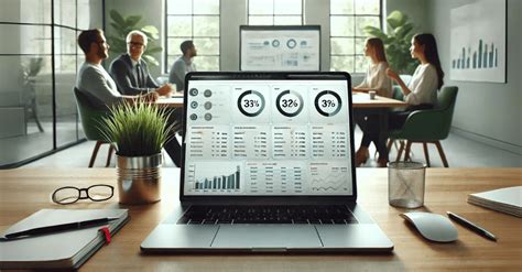 Adtech 101 Optimizing Campaigns For Better Ad Performance Mobilefuse
