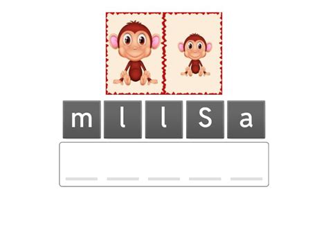 Elements Of Home Anagram