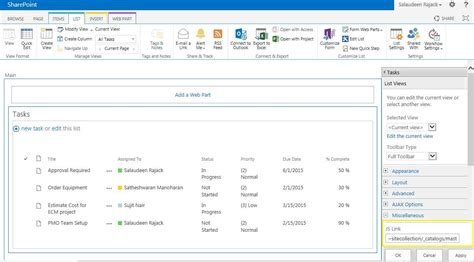 How To Edit Sharepoint List In Datasheet View Step By Step Guide