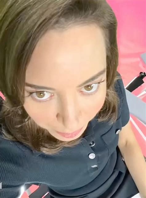 Aubrey Plaza Aubrey Plaza Favorite Celebrities Aubrey