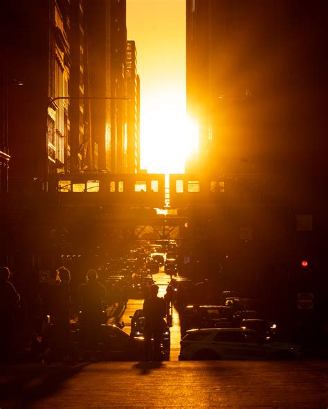 When Is Chicagohenge 2026 Springfall Dates Full Guide