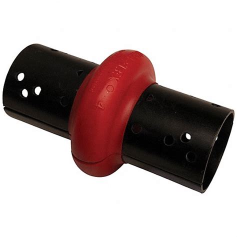 Tb Woods 3° Angular Misalignment We30 Coupling Size Tire Coupling Spacer Element 15e631