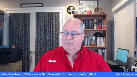 Morningmotivation Thirdpowerlife Mindset Fortressofmindset Daniel