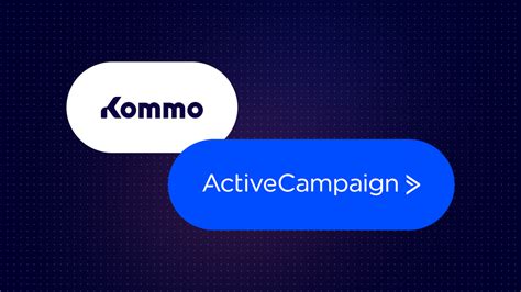 7 Conversion Rate Optimization Techniques That Boost Conversions Activecampaign