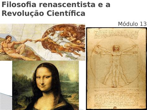 Filosofia Do Renascimento Esquemas Filosofia Docsity