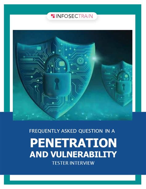 ppt frequently asked question in a tester interview penetration and