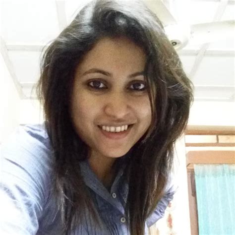 Piyali DAS | Assistant Professor | Doctor of Philosophy | North Eastern Regional Institute of ...