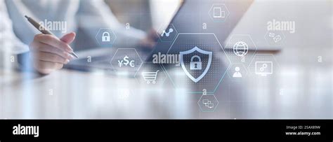 data security and encryption in digital transactions business and
