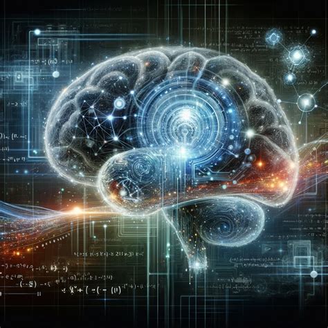 Mental Models For Building Nextgen Ai Apps By Ibrahim Saidi Towards Ai Engineering Medium