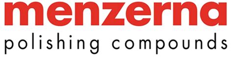 Metallpolermedel Menzerna Metal Polish, 125 g