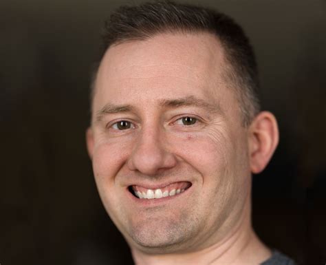 Ian Dickmann Art Guild Of Menomonee Falls