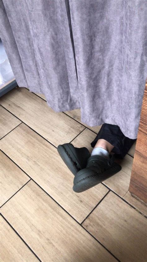 Create Meme Shoes Loafers Womens Black Loafers Pictures Meme