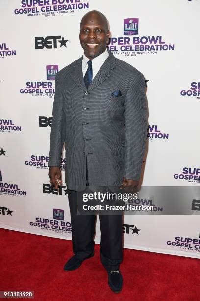 Devon Mcdonald Photos And Premium High Res Pictures Getty Images