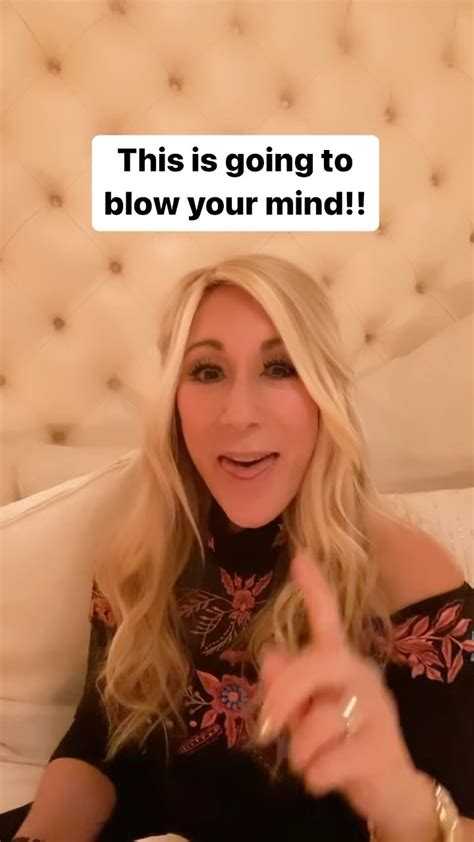 Lori Poling Shark Tank Appearance