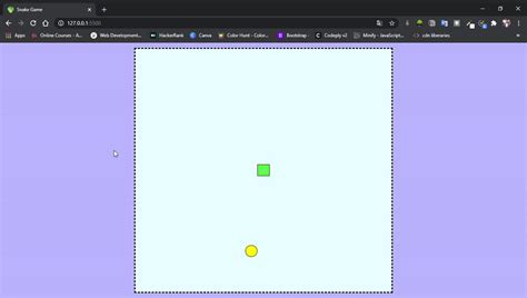 Ahmed Elsayed On Linkedin Html Css Javascript Webdevelopment Development Programming 10