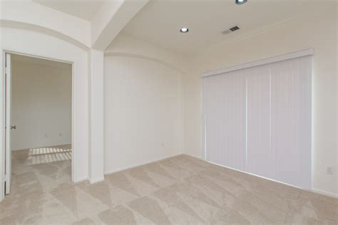 Advantage Team Beautiful 2 Bed2 Bath Townhome In Pelagos Community Of