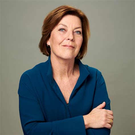 Dora Heldt Ihr Leben Sind Bücher Ihre Leidenschaft Schreiben Swr1