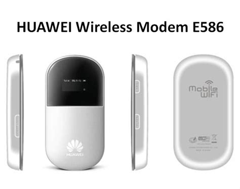 Huawei E Unlocked E Huawei E Reviews Specs Buy Huawei E G Pocket Wifi