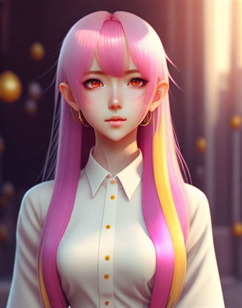 Vashney By Otherunicorn On Deviantart