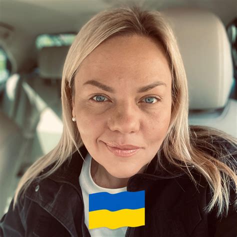 Катерина Коваленко