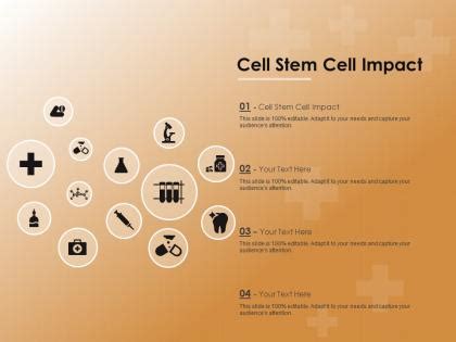 Stem PowerPoint Presentation And Slides SlideTeam