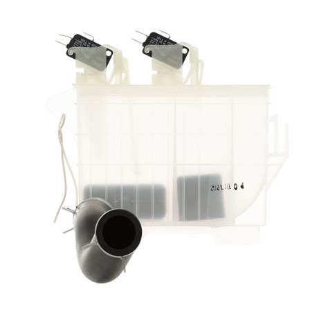 4769dd2001a Lg Dishwasher Float Assembly Lg Canada Parts