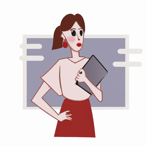 Why Use A Virtual SMS Verification Service To Receive SMS Codes Darksms