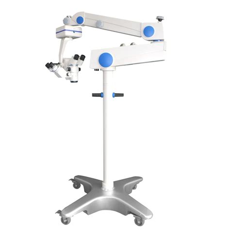 Ms E320 Surgical Ophthalmic Operation Microscope For Eye Surgery Ophthalmic Operation