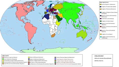 Code Geass The End Is Anew By Taismo Fan099 On Deviantart