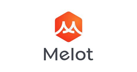 Jobs And Careers At Melot Star In Egypt Join Us Today